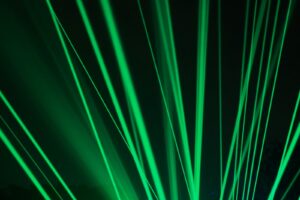 Kipu Quantum Launches Rimay Quantum Feature Extraction Service