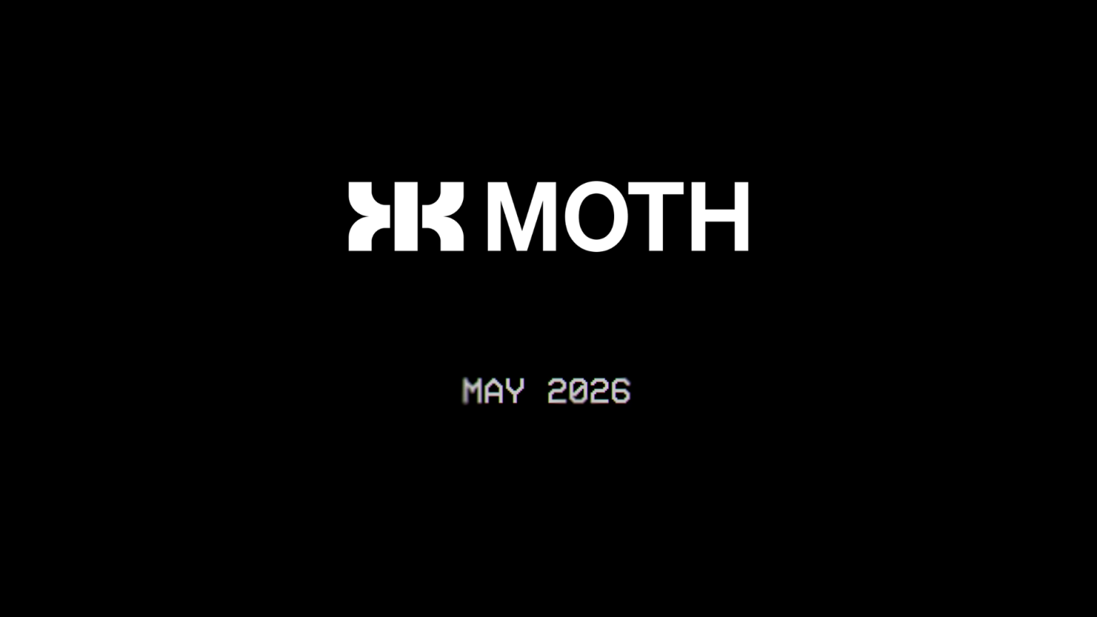 Moth Bets Quantum Computing Will Reach Consumers by Next World Quantum Day