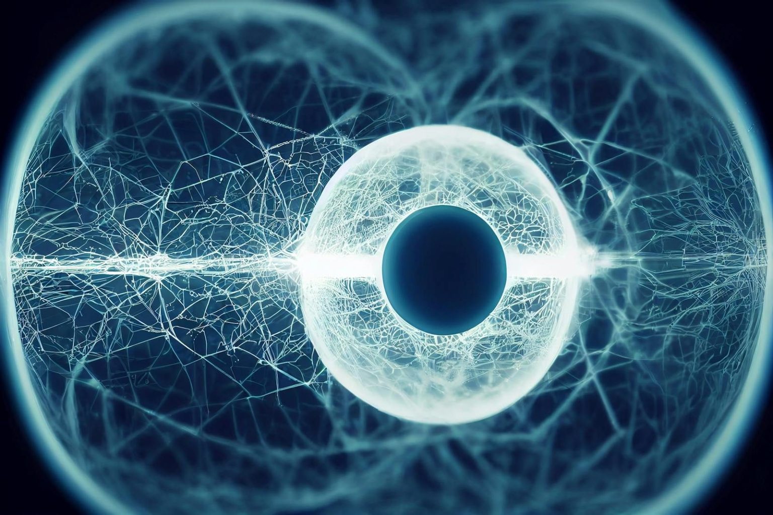 Atlantic Quantum Joins Google Quantum AI