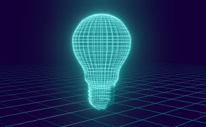 Quantum Computing Inc. Names Dr. Yuping Huang as CEO