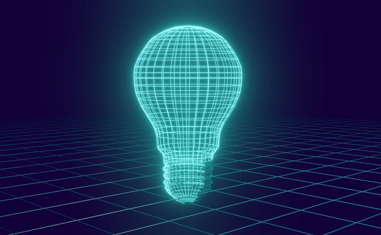 Quantum Computing Inc. Names Dr. Yuping Huang as CEO