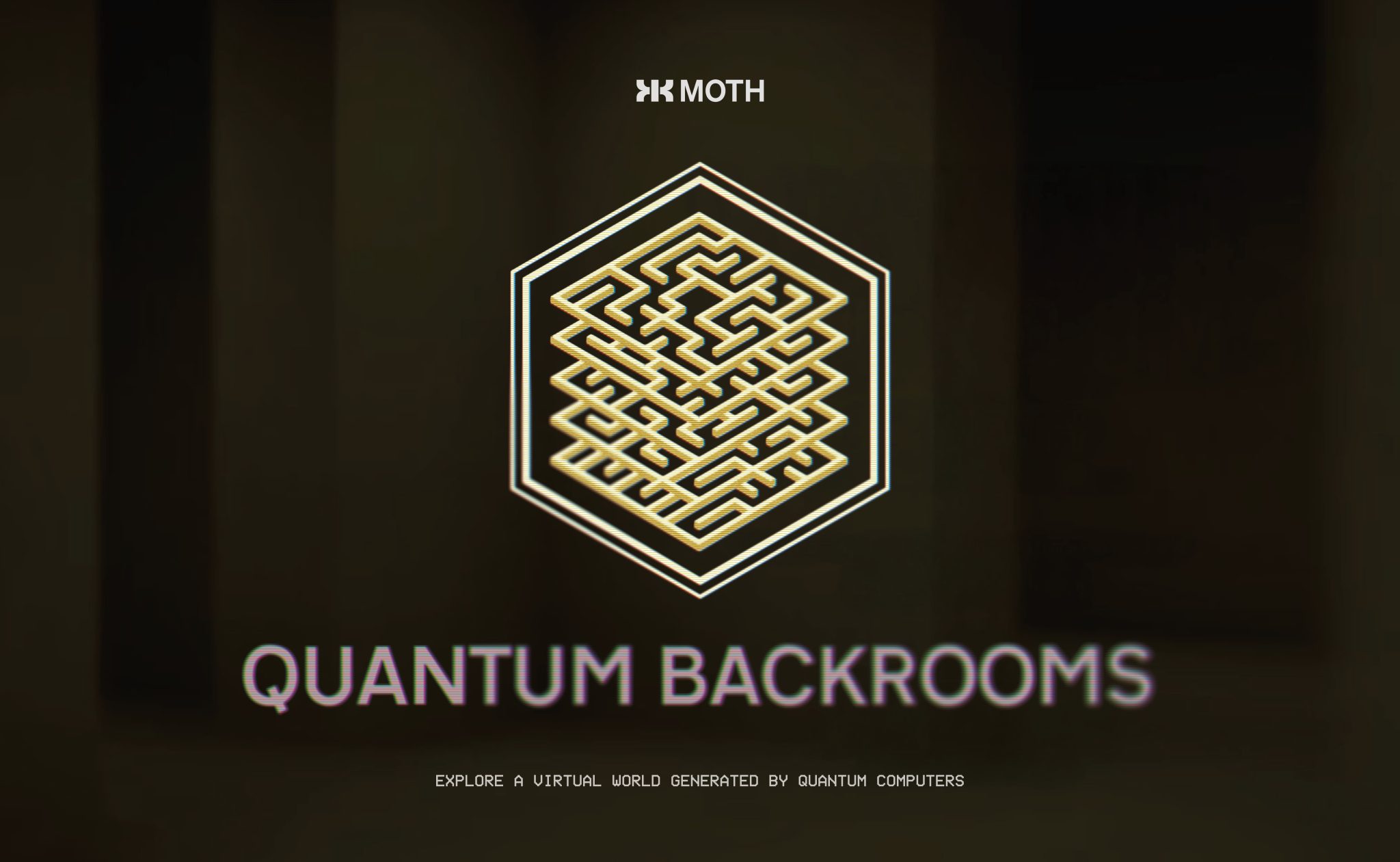 Quantum, AI And The 2035 Innovation State -- A Deep Dive Into China’s ...