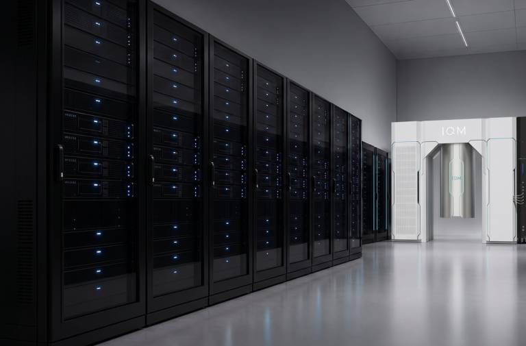 EPRI Hosts Panel on Quantum Security and the Future of Energy Systems