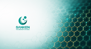 IonQ to Acquire SkyWater Technology