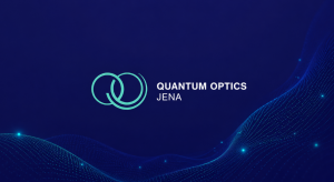IonQ to Acquire SkyWater Technology