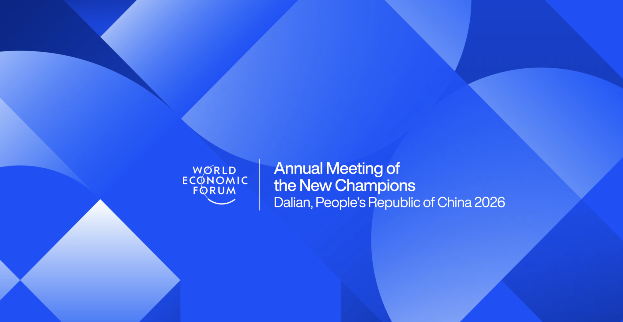 Quantum Companies Join World Economic Forum's Technology Pioneers