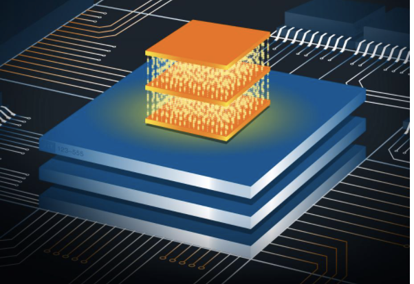 İhsan Bertan : 2021