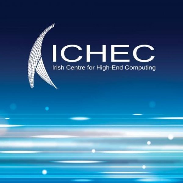 ICHEC ANNOUNCES PRIORITY ACCESS TO HIGH-PERFORMANCE COMPUTING FOR COVID ...